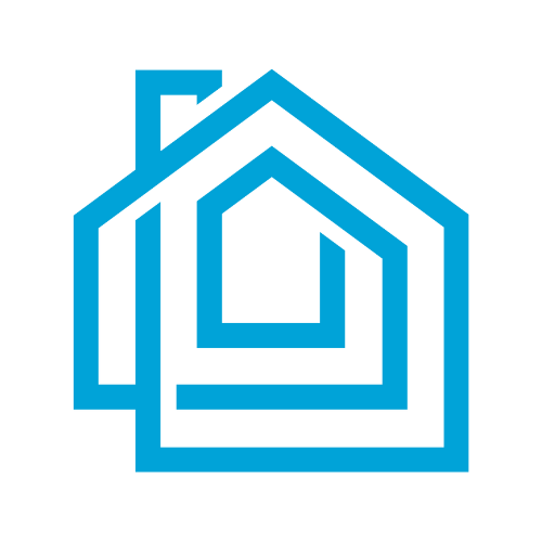 Home - RIoT Technology, Inc